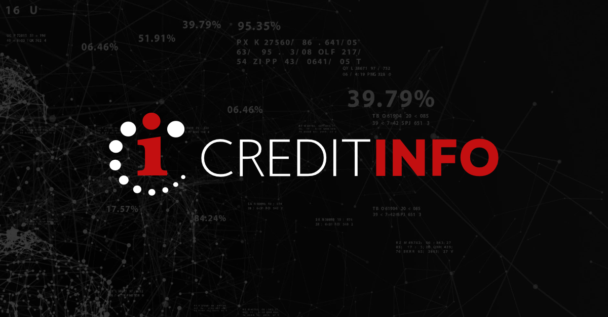 About Us - Creditinfo Namibia